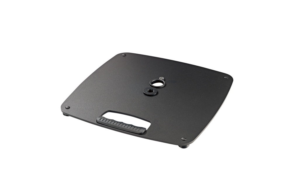 K&M 26704 | Nort Pole Audio - Tools for Audio Visual